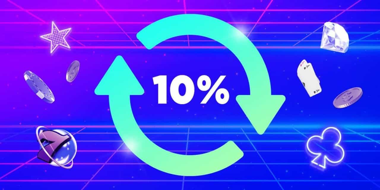 🥇mega Rush Au Review - Bônus de € 1000 + 100 rodadas grátis (maio)!